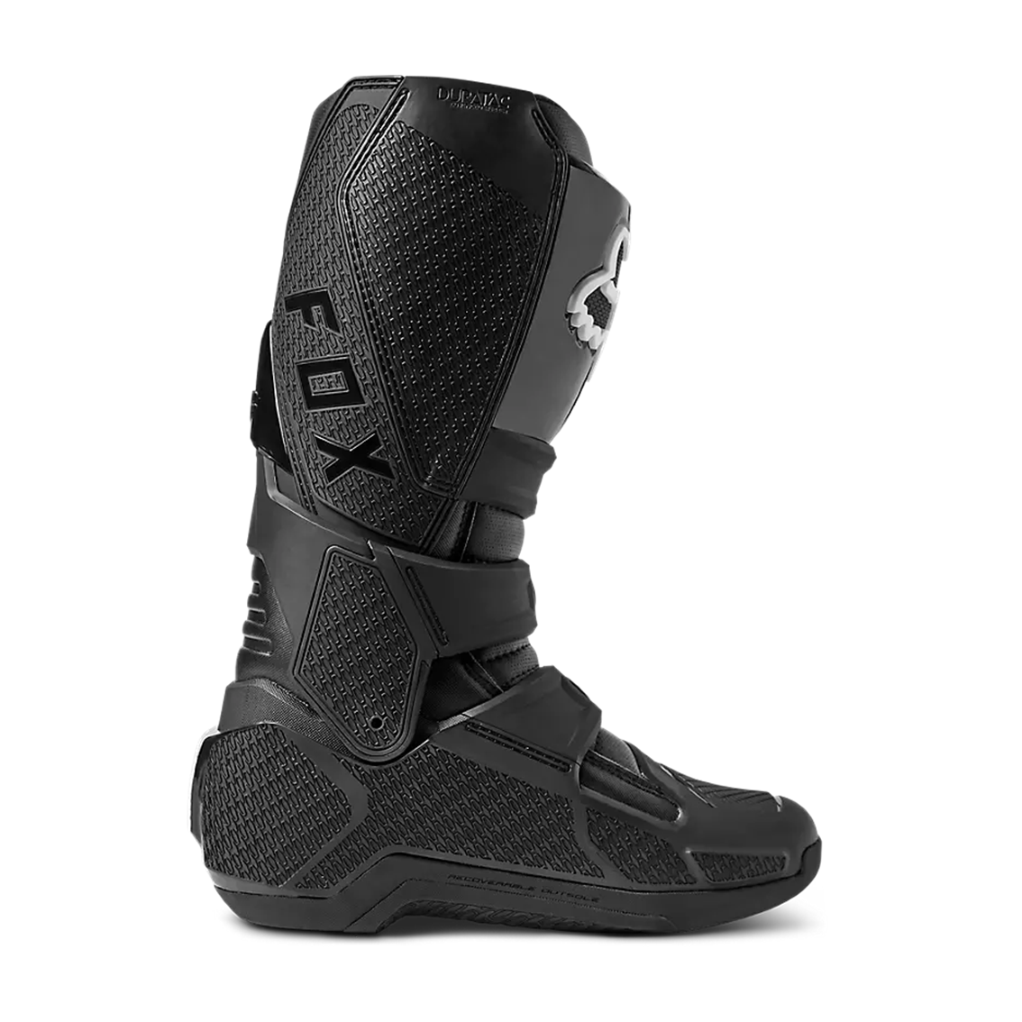 Fox Racing Motion Boots - Reviews, Comparisons, Specs - Boots - Vital MX